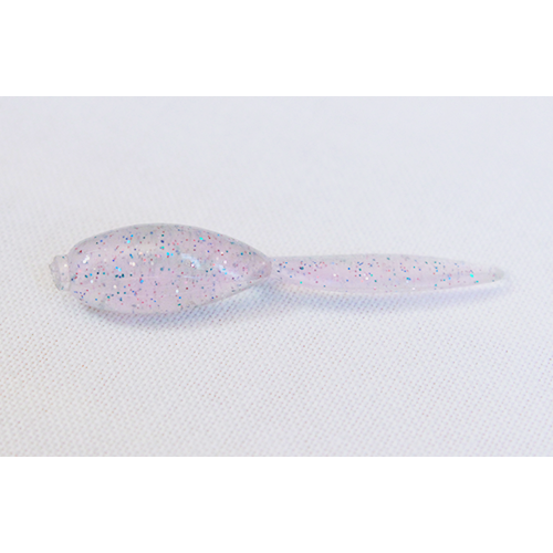 tadpole-pink-lady – Lake Country Baits